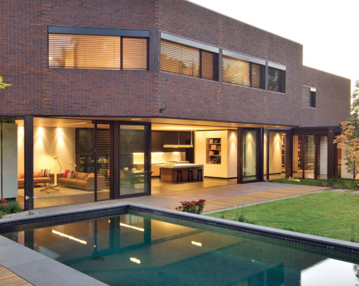 Bricks Melbourne, Brick Companies Melbourne