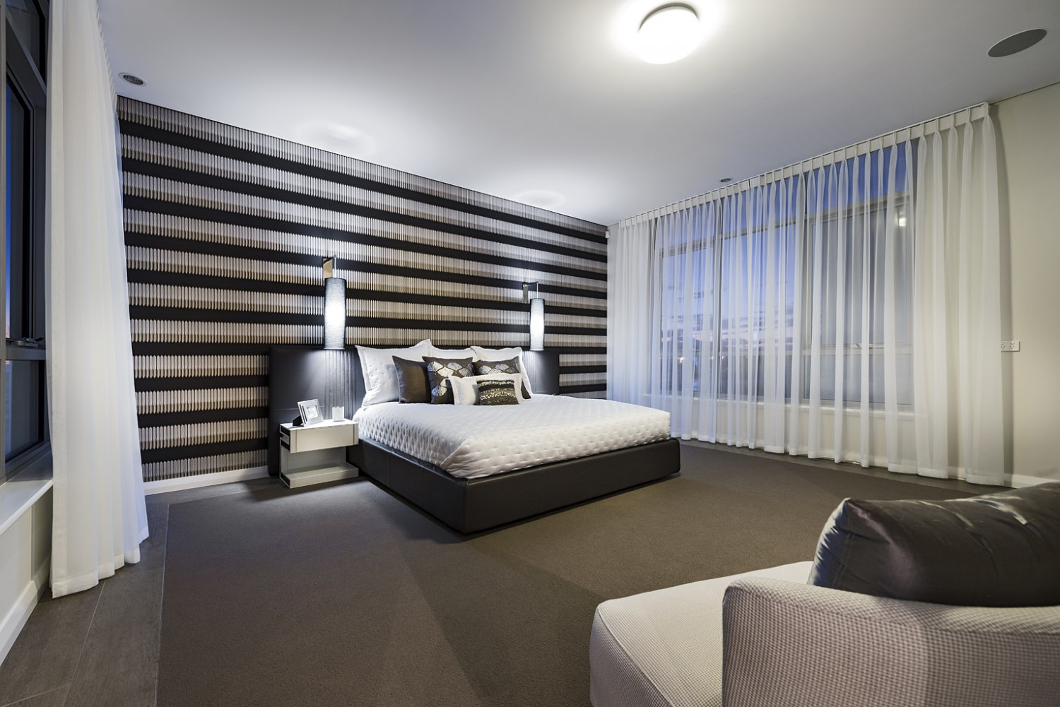 Modern Homes Perth, Modern Houses Perth, Custom Homes