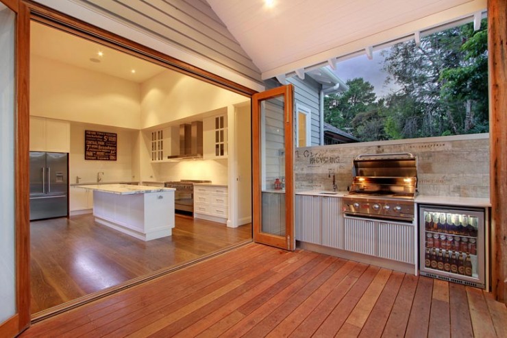 weatherboard homes, modern weatherboard homes