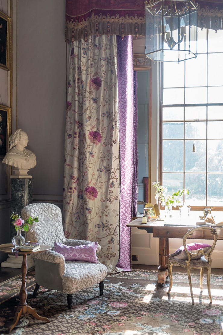 Interior Designers Perth, Custom Homes Perth, Home Design Perth