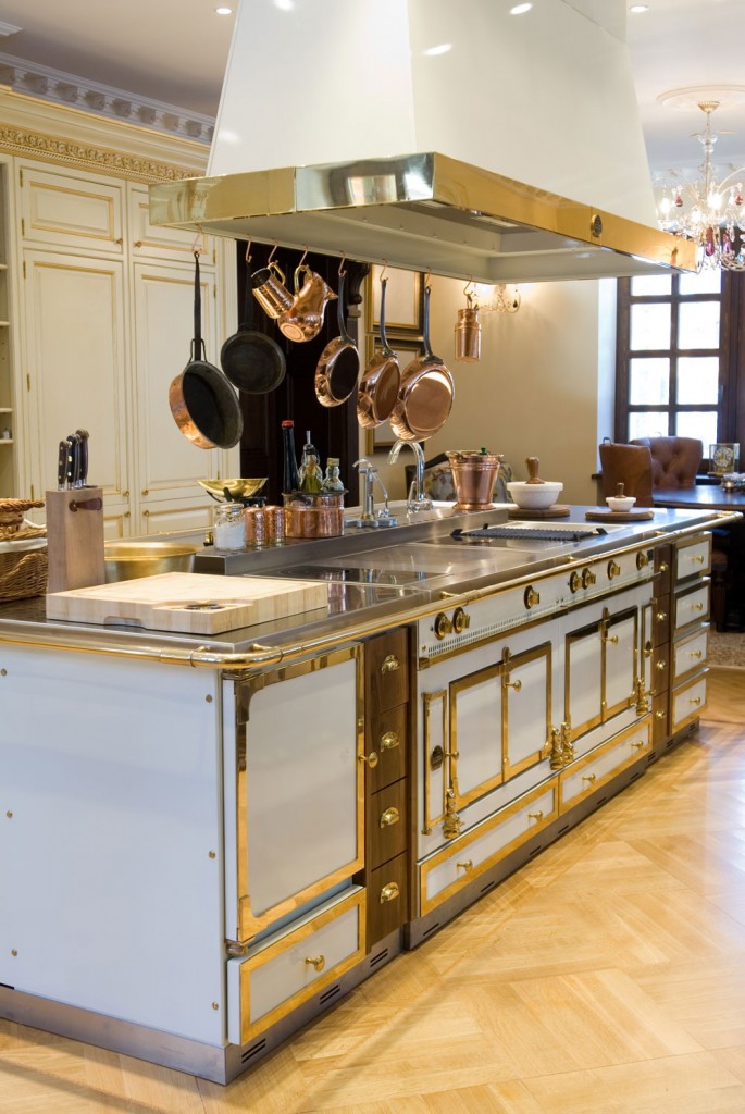 5 Best Ovens, Best Ovens In World, Best New Ovens