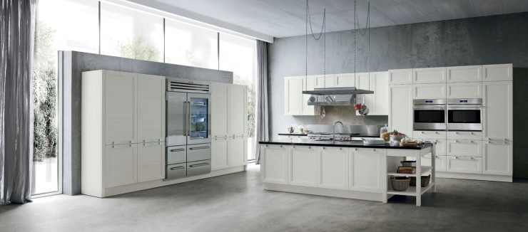 5 Best Ovens, Best Ovens In World, Best New Ovens