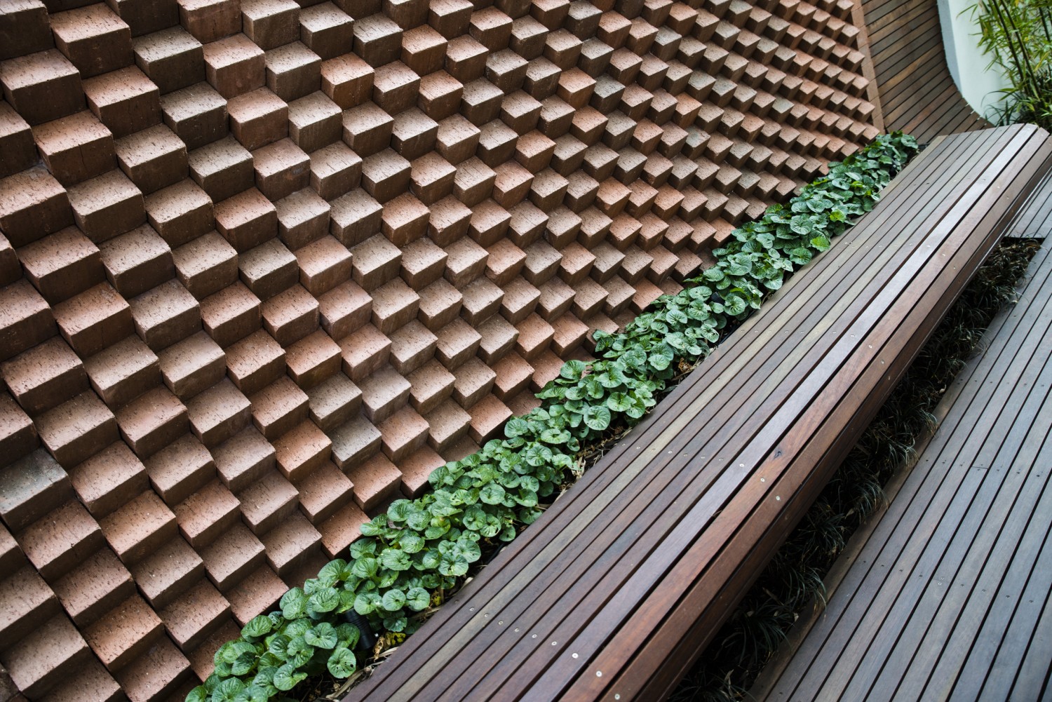 Bricks, Pavers, Brick Designs, Paver Designs, Landscape