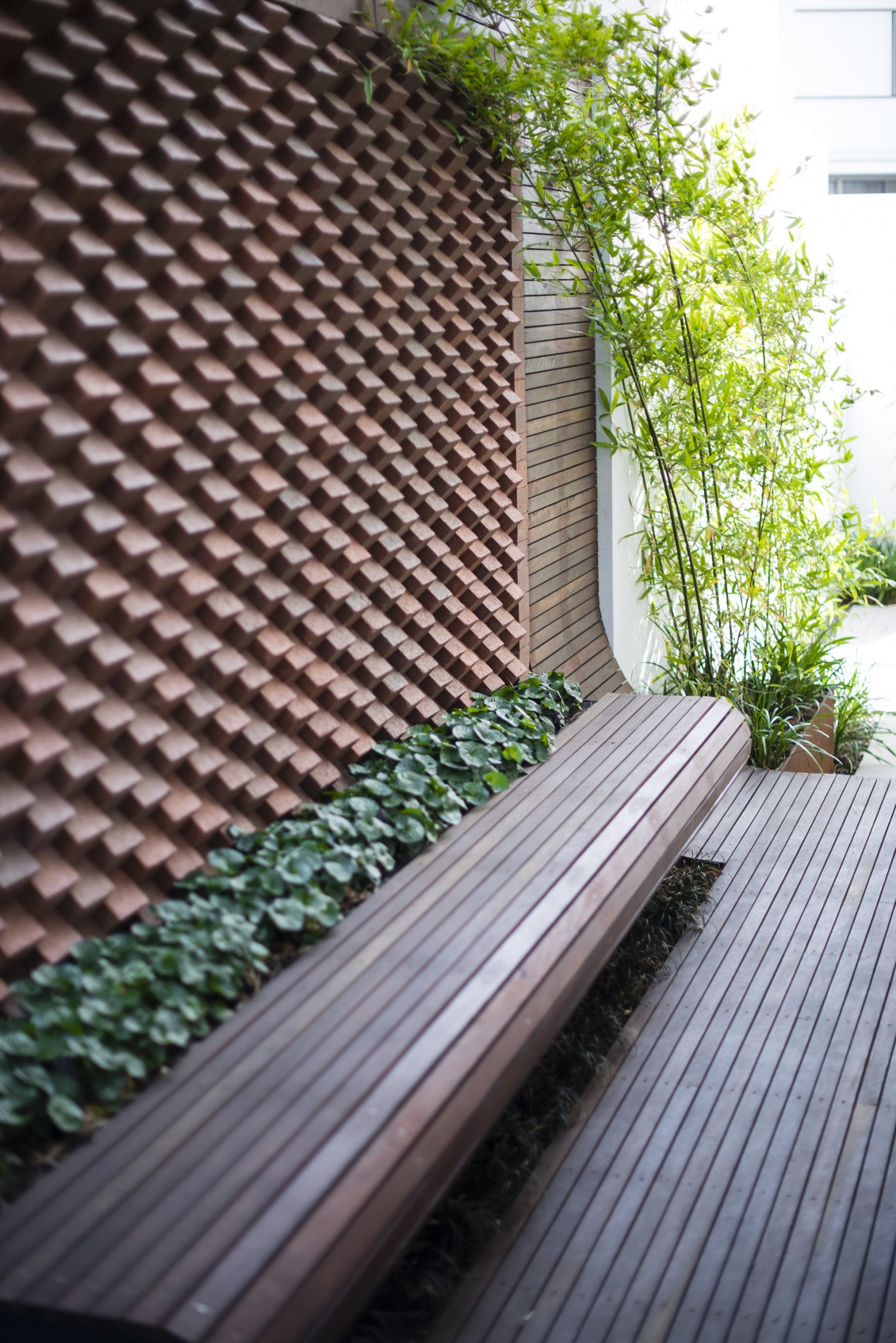 Bricks, Pavers, Brick Designs, Paver Designs, Landscape