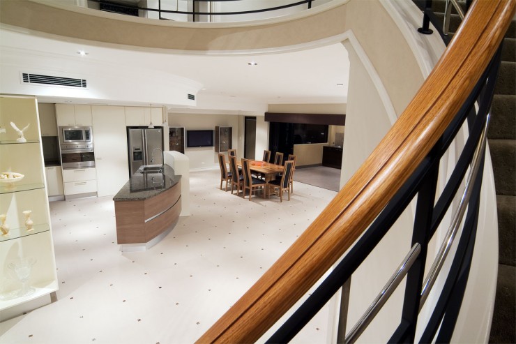 2 Storey Homes Perth, Double Storey Homes Perth