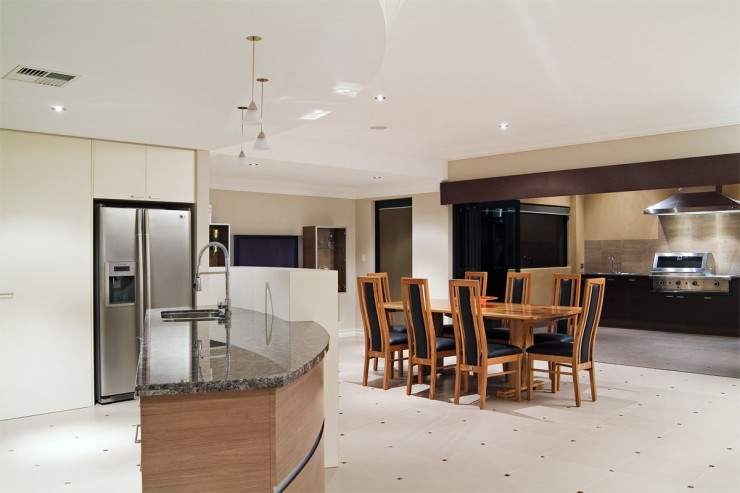 2 Storey Homes Perth, Double Storey Homes Perth