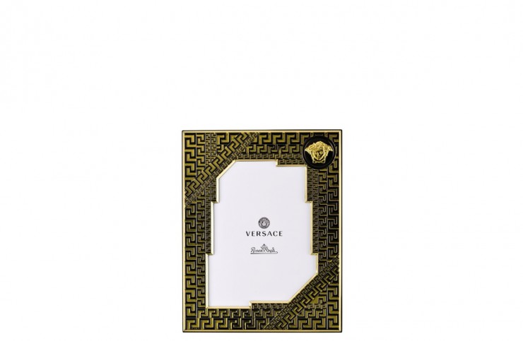 Versace Home, Versace Photo Frames, Versace, Versace Picture