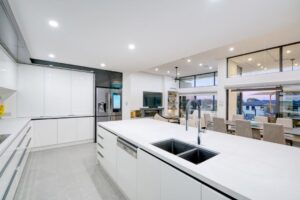 Luxury Display Homes Perth, Perth Luxury Display Homes