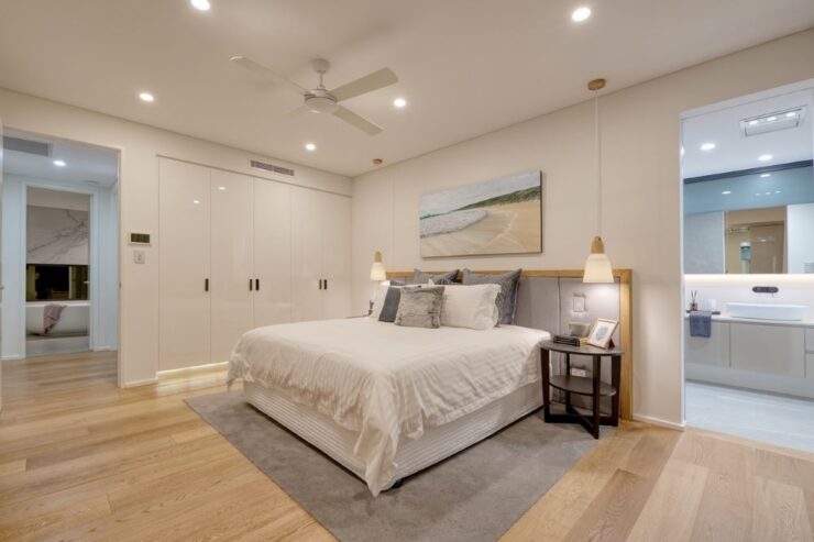 Luxury Display Homes Perth, Perth Luxury Display Homes