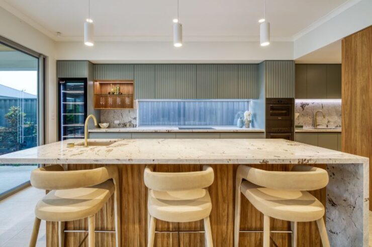 Luxury Display Homes Perth, Perth Luxury Display Homes