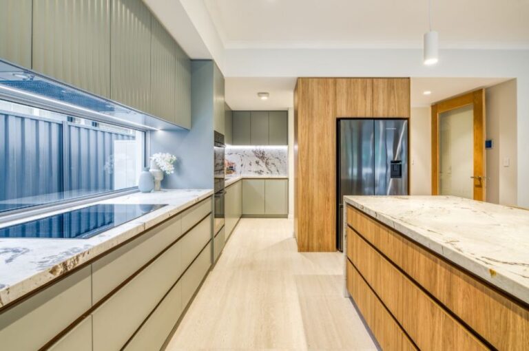 Luxury Display Homes Perth, Perth Luxury Display Homes