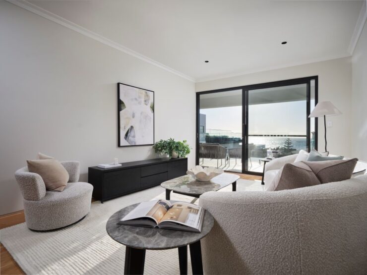 Luxury Display Homes Perth, Perth Luxury Display Homes