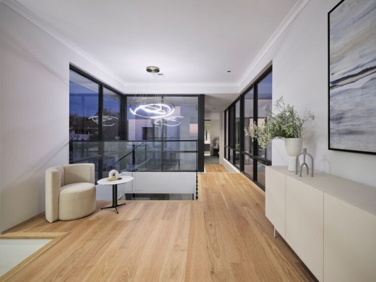Luxury Display Homes Perth, Perth Luxury Display Homes