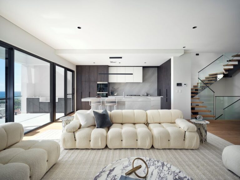 Luxury Display Homes Perth, Perth Luxury Display Homes