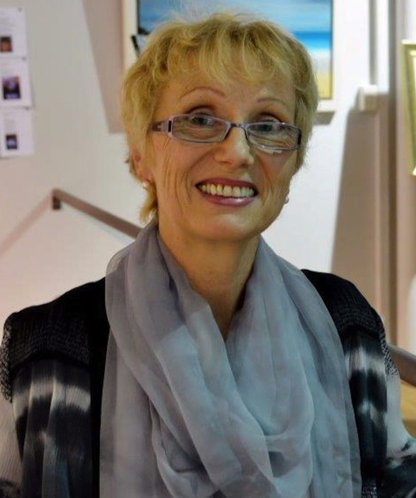 dsc_0141 - Custom Homes