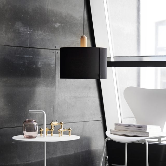 Daro Lighting Perth, Daro Pendants Perth