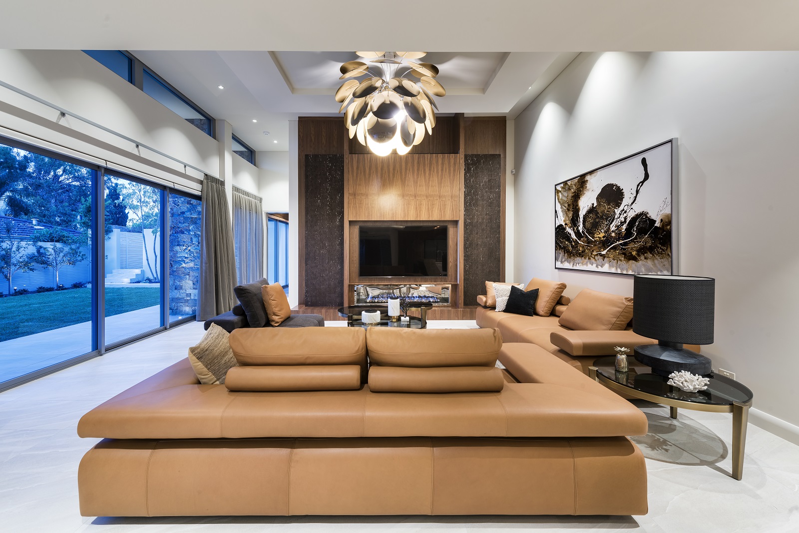 Luxury Home Design Perth, Luxury Home Designers Perth