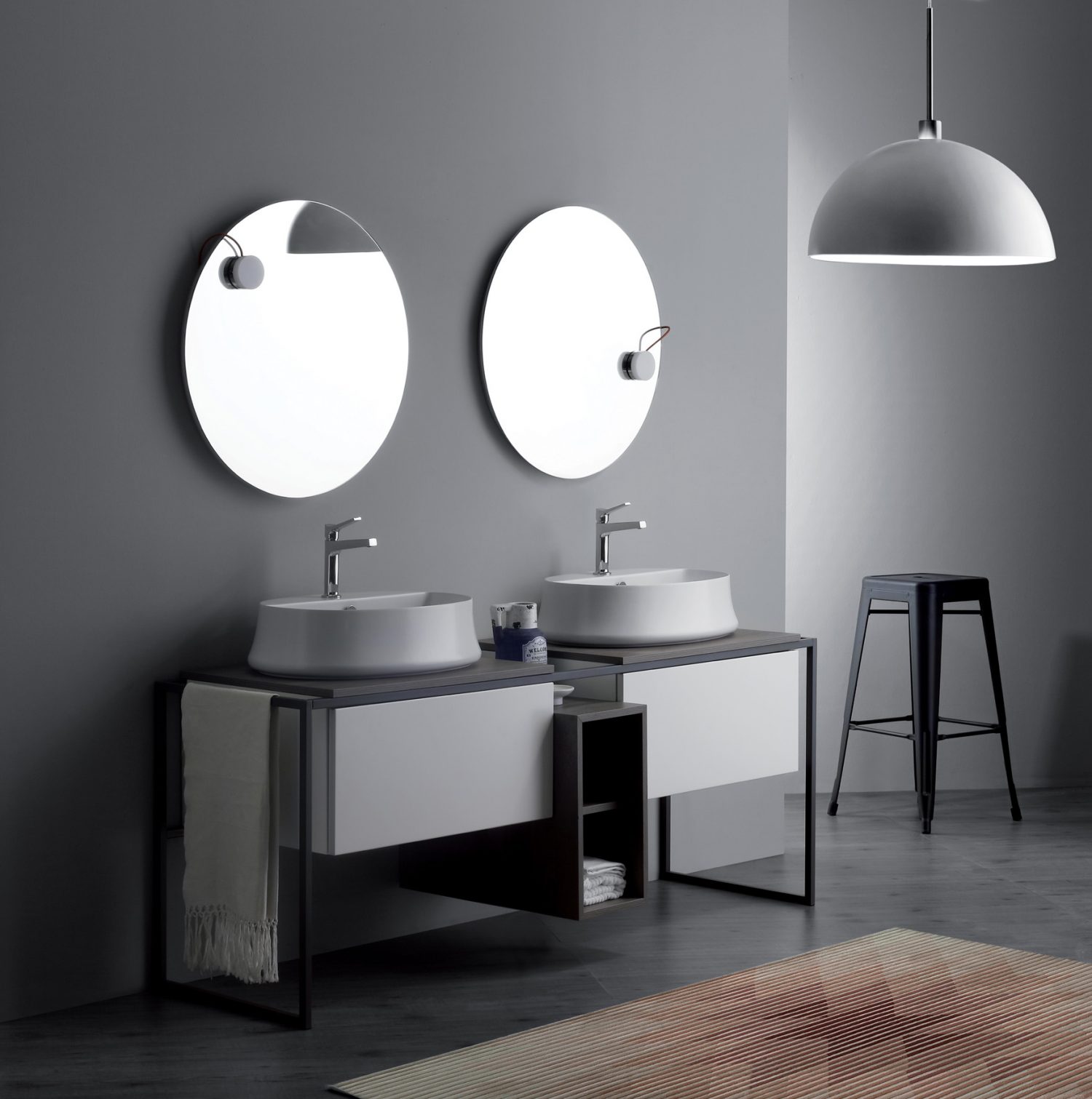 Designer Bathroom Basins, Luxury Bathroomware, Luxury Basins
