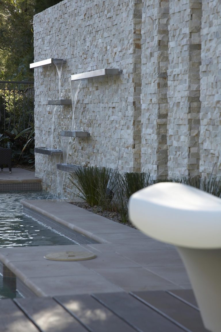 Water Features, Water Feature Ideas, Water Feature Designs