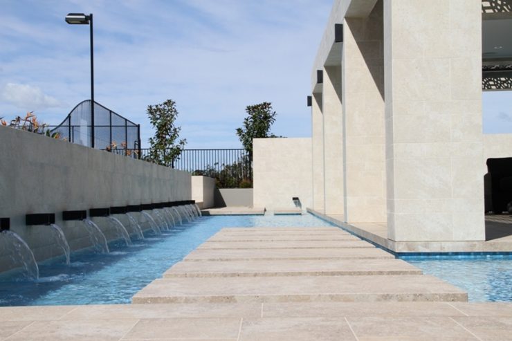 Water Features, Water Feature Ideas, Water Feature Designs