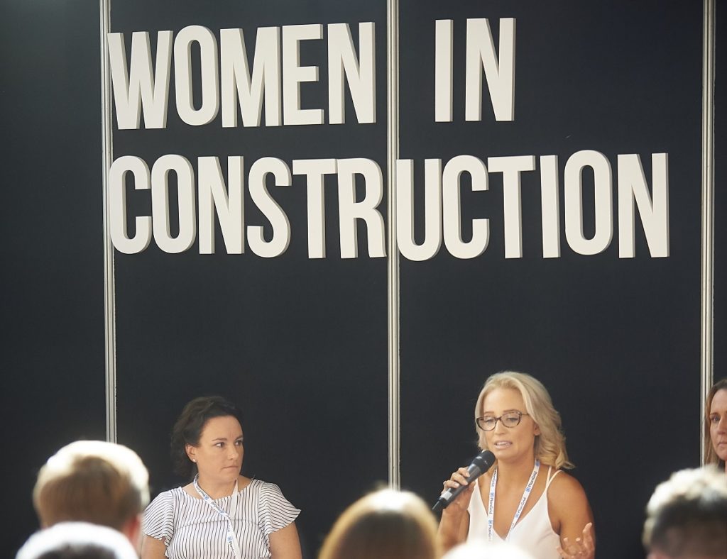 Sydney Build 2019, Sydney Build Expo, Sydney Construction Expo