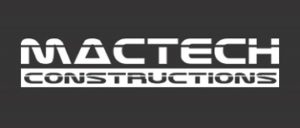 Mactech Construction - Custom Homes