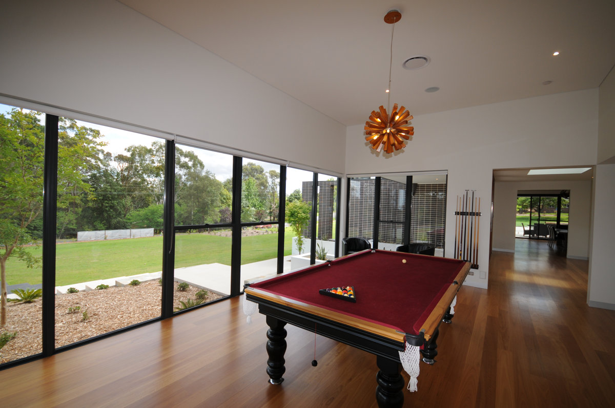 Custom Homes Dural, Acreage Homes Dural, Sydney Custom Homes