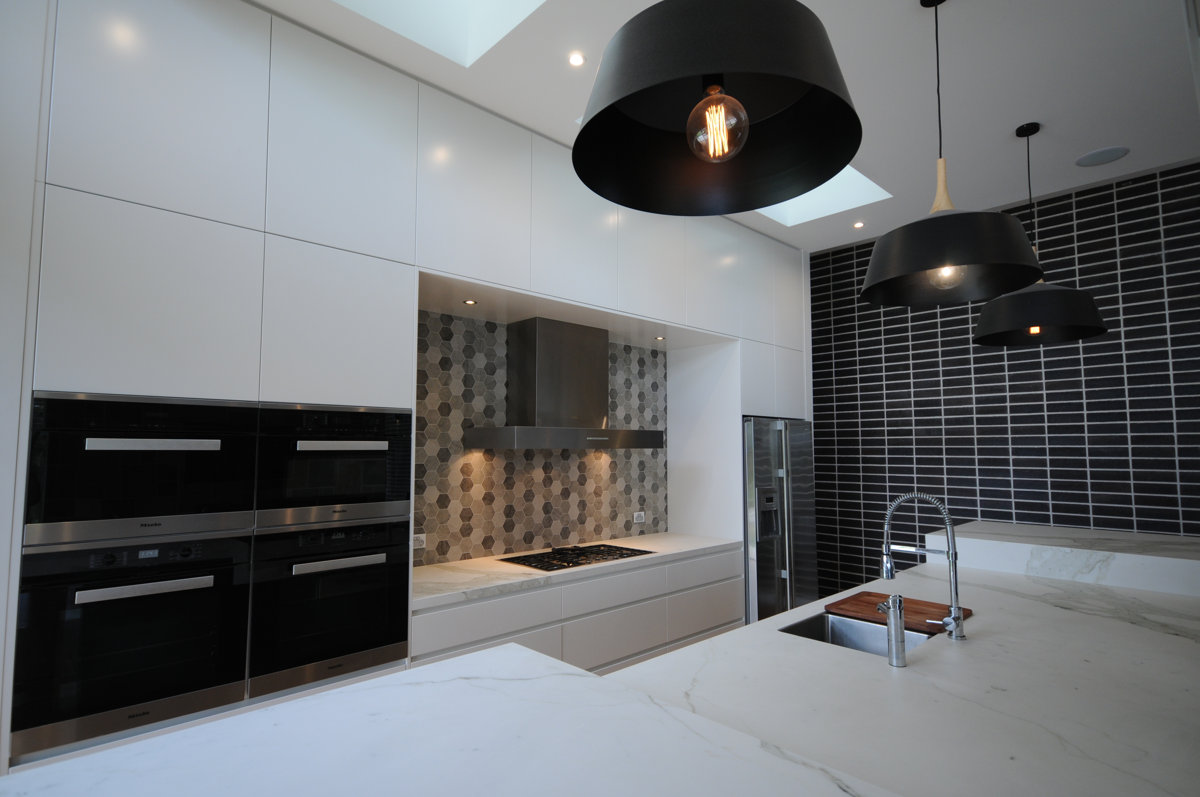 Custom Homes Dural, Acreage Homes Dural, Sydney Custom Homes