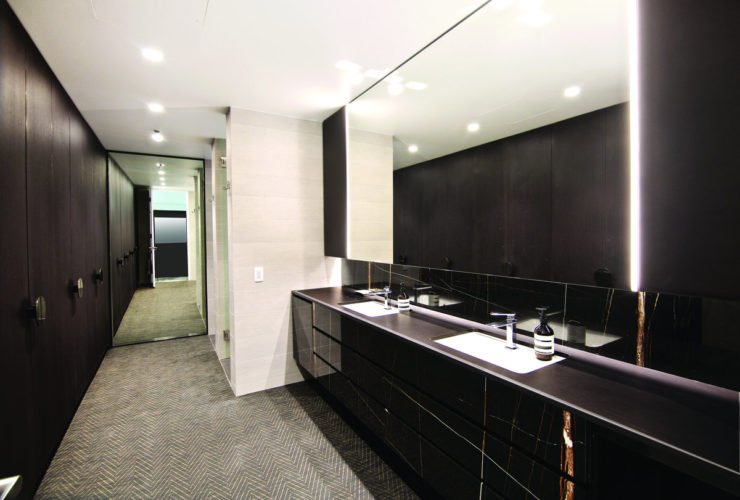 Contemporary Australian Home Design, Sydney Custom Homes