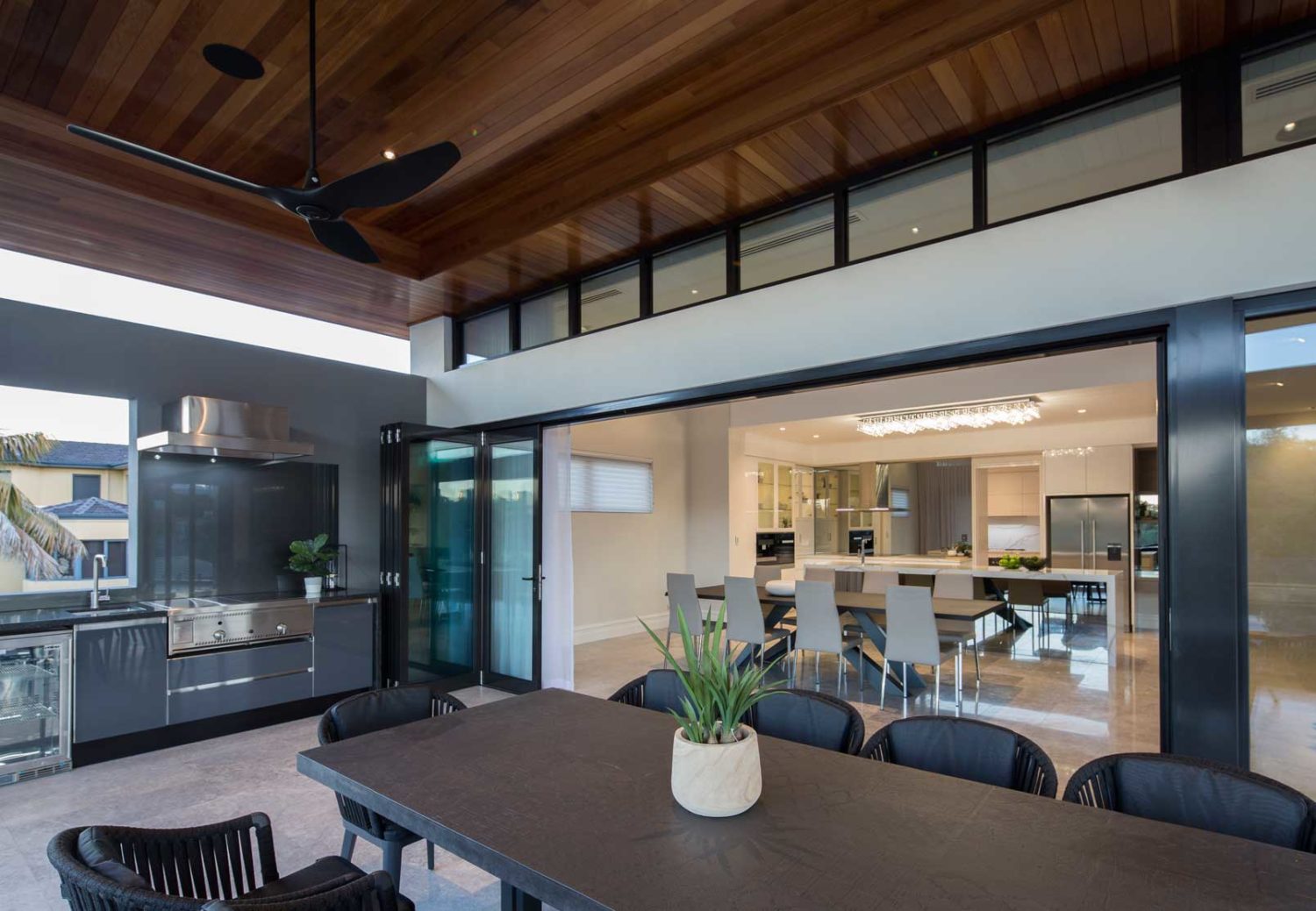 Perth Custom Builders, Luxury Builders Perth, Perth's Best Builders