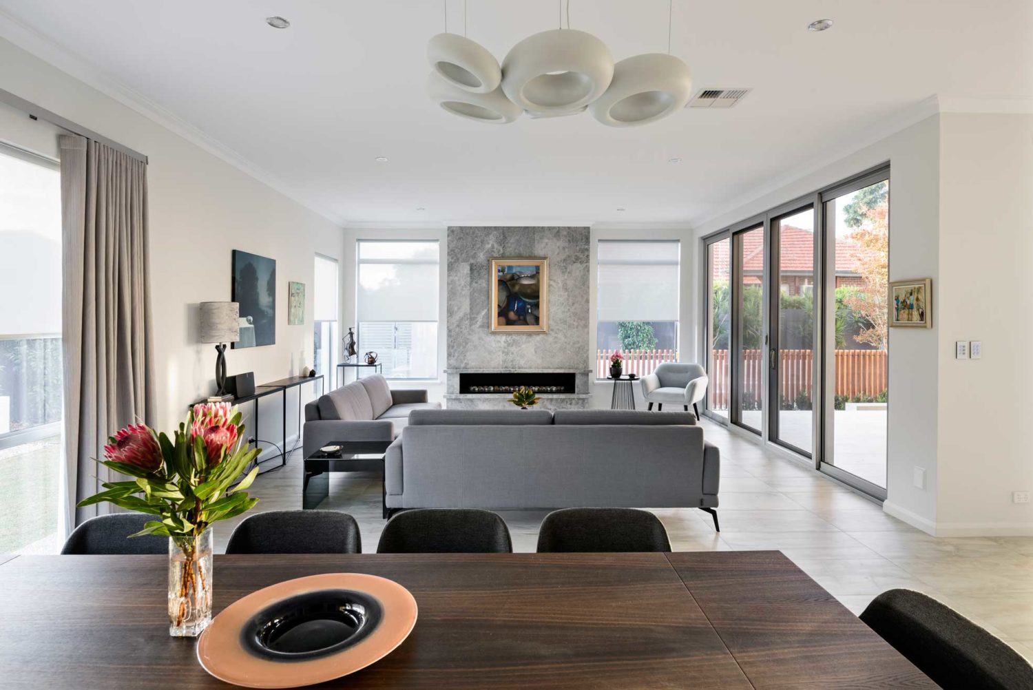 Luxury Custom Homes Perth, Luxury Home Design Perth