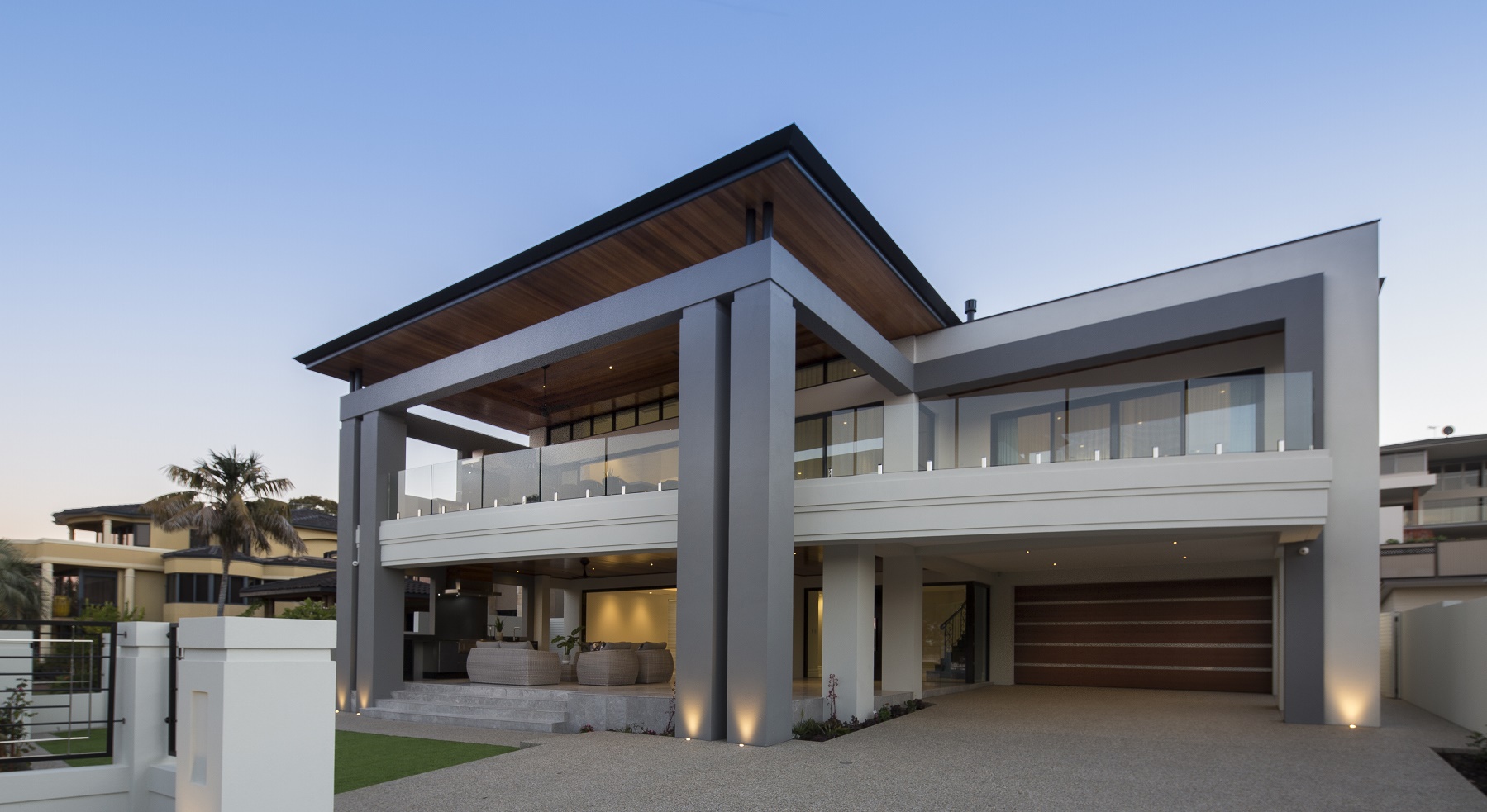 Perth Custom Builders, Luxury Builders Perth, Perth's Best Builders