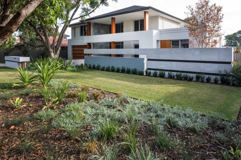 Landscape Designers, Landscapers Perth, eScape Landscapers Perth