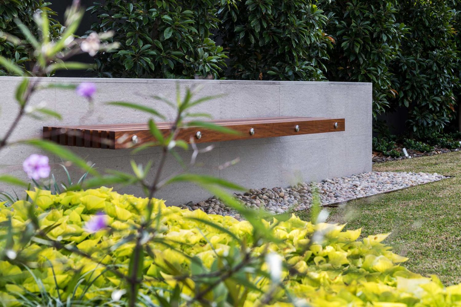 Landscape Designers, Landscapers Perth, eScape Landscapers Perth