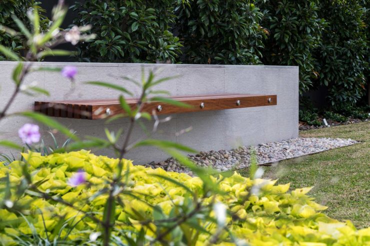 Landscape Designers, Landscapers Perth, eScape Landscapers Perth