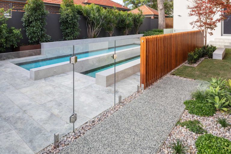 Landscape Designers, Landscapers Perth, eScape Landscapers Perth