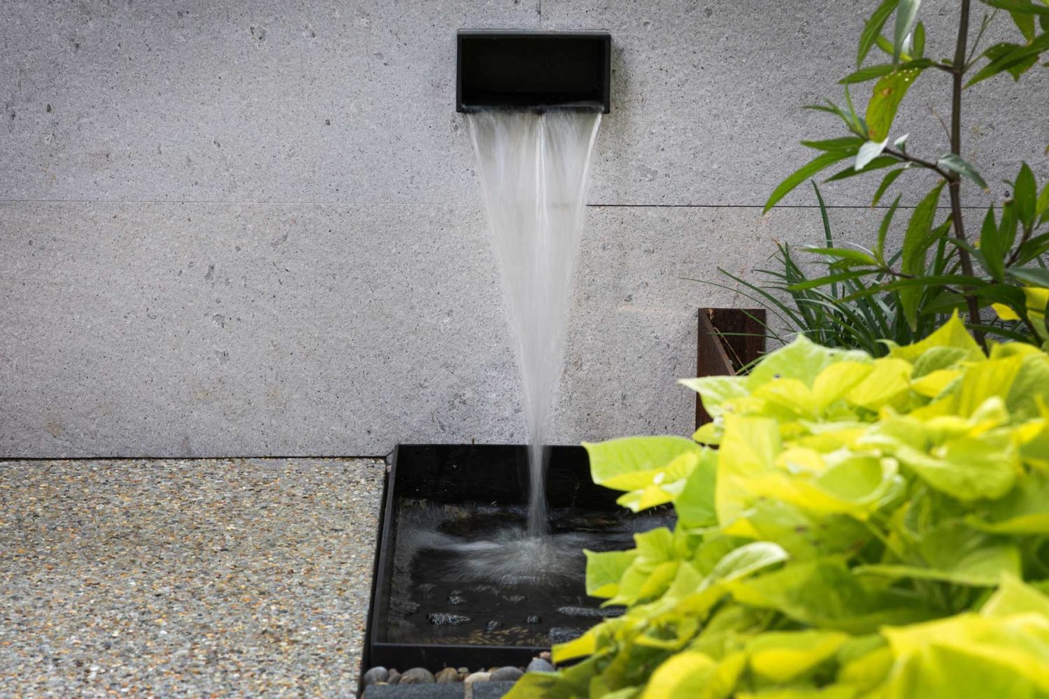 Landscape Designers, Landscapers Perth, eScape Landscapers Perth