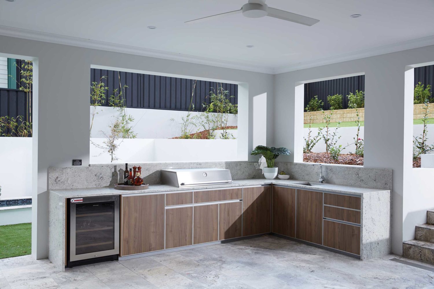 Luxury Home Design, Luxury Kitchens Sydney, Kitchen Elegance,