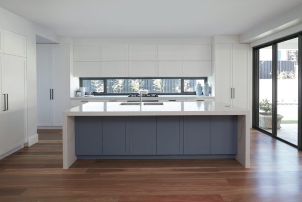 Luxury Home Design, Luxury Kitchens Sydney, Kitchen Elegance,