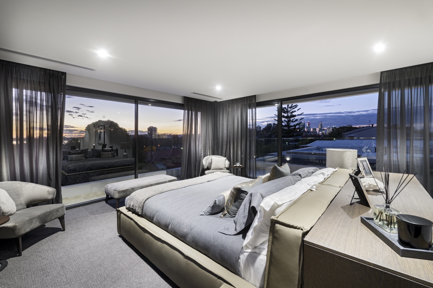 Custom Homes Perth, Custom Builders Perth