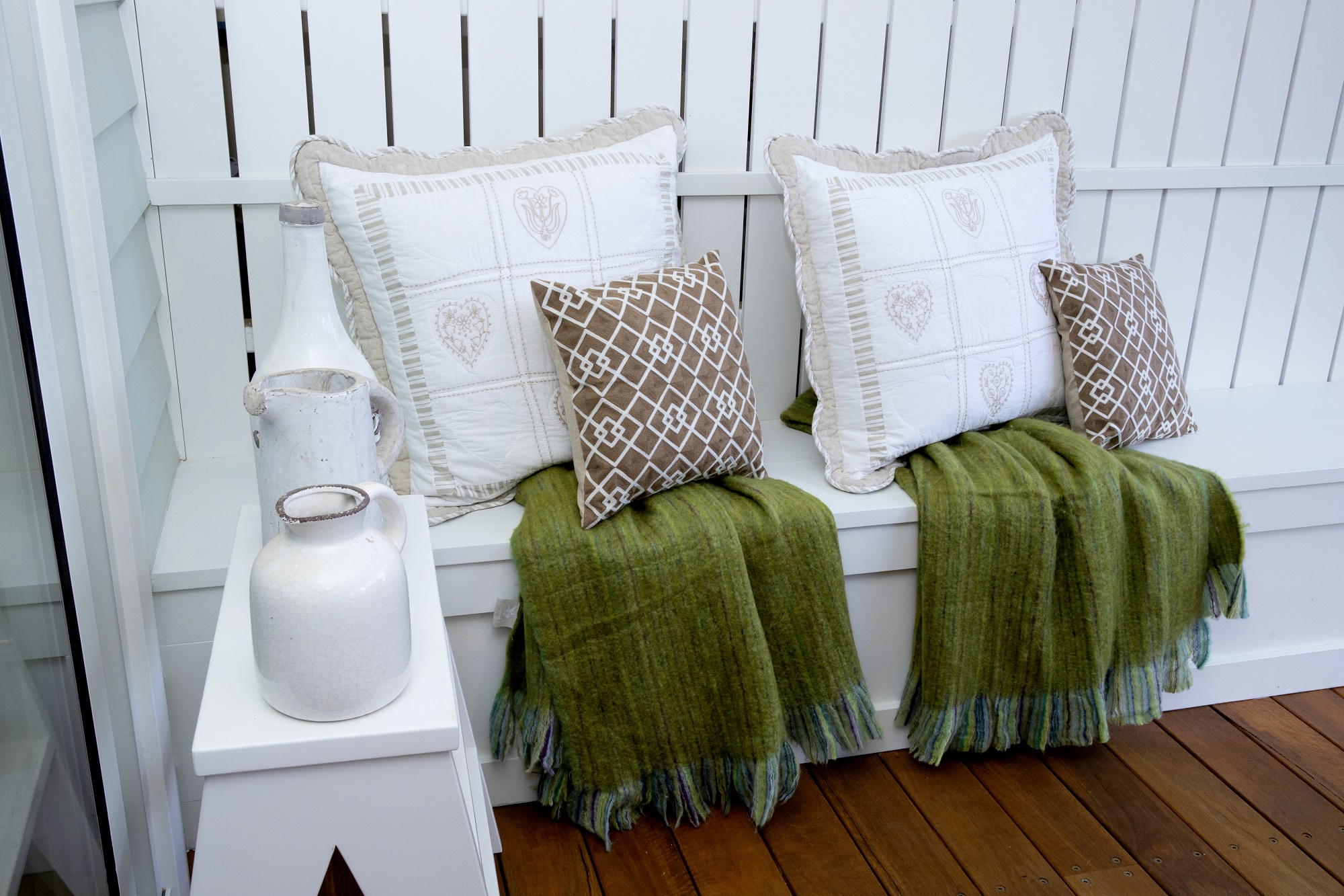 Luxury Linen, Hotel Quality Linen Online, Soft Furnishings Online