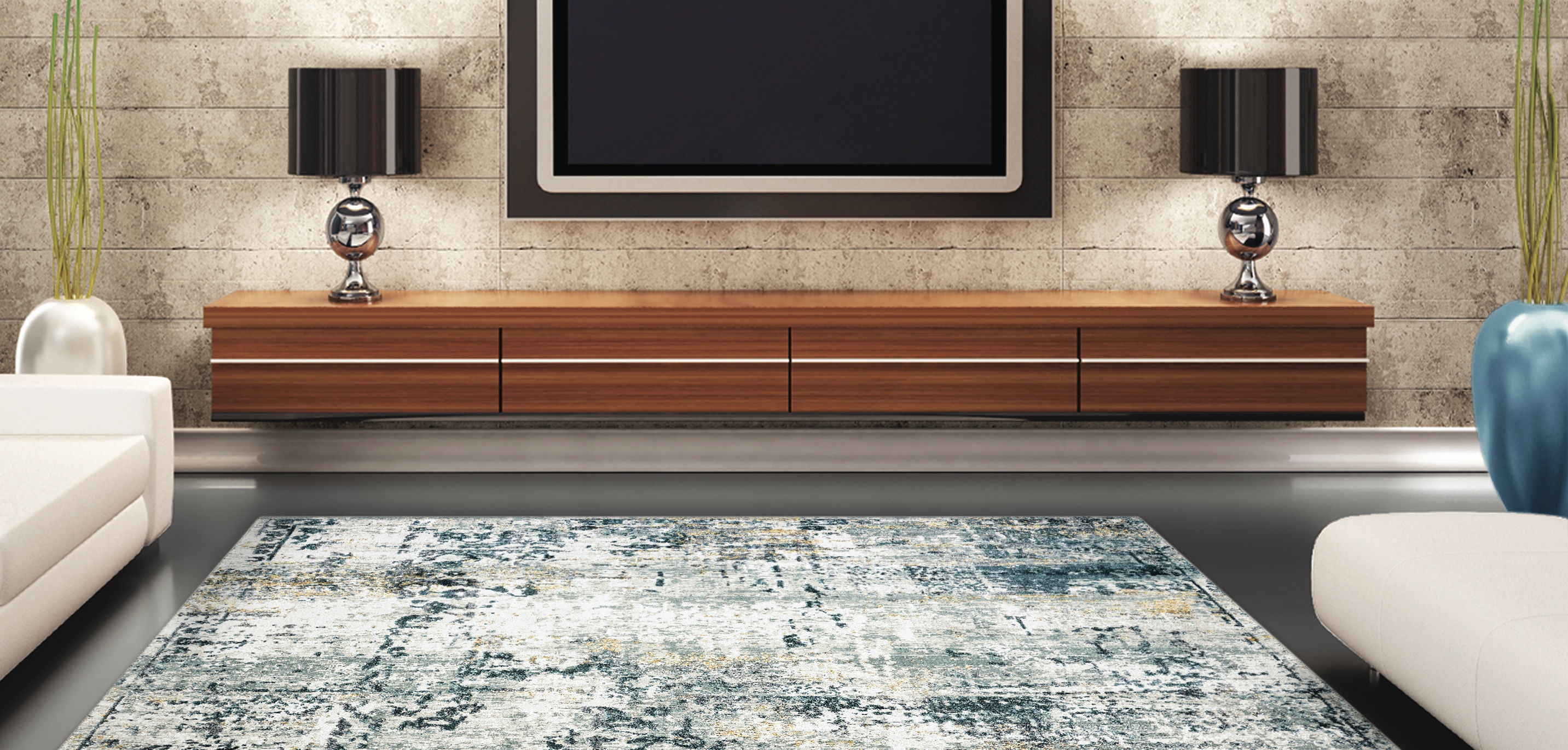 Rugs Sydney, Luxury Rugs Sydney, Sydney Rugs, Saray Rugs Sydney