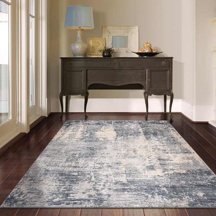 Rugs Sydney, Luxury Rugs Sydney, Sydney Rugs, Saray Rugs Sydney