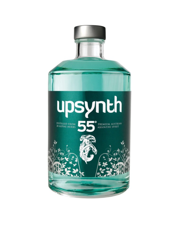 Premium Vodka, Premium Gin, Premium Absinthe, Vodka Australia