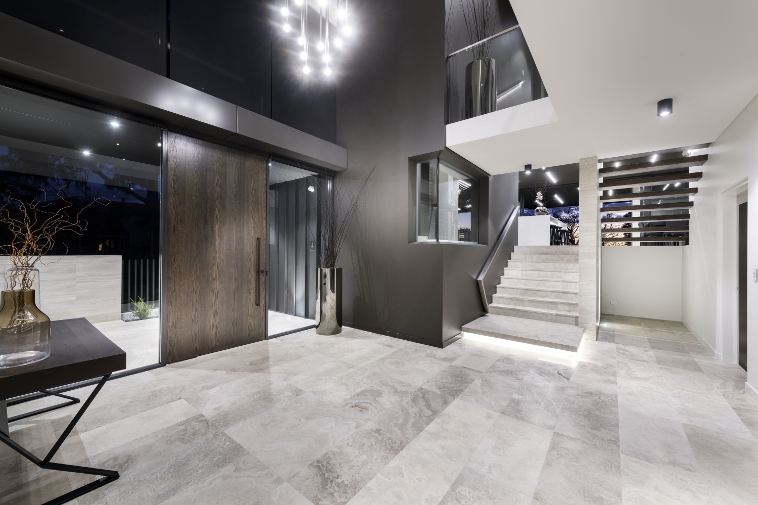 Custom Homes Perth, Custom Builders Perth