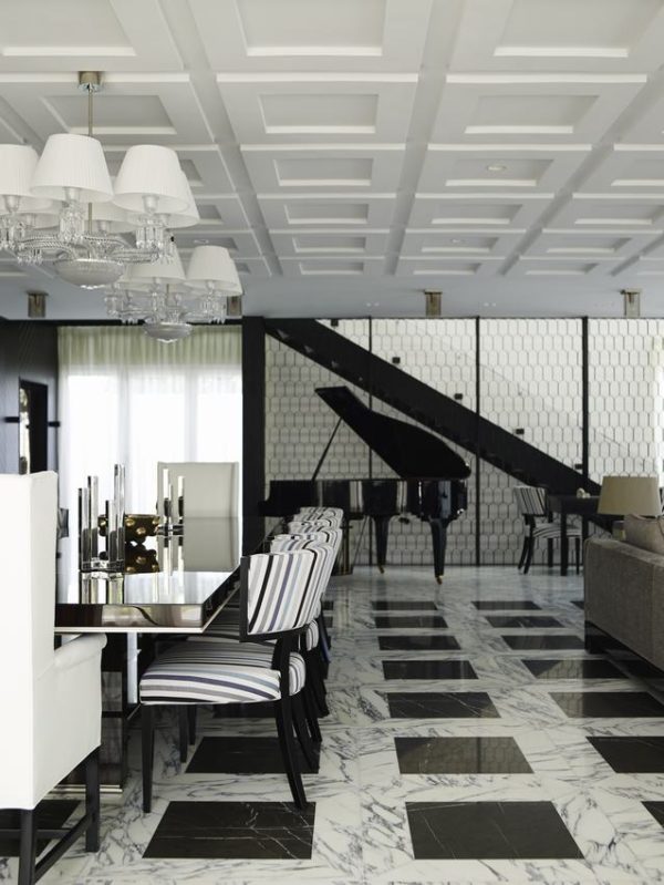 Interior Design, Interior Design Brisbane, Queensland