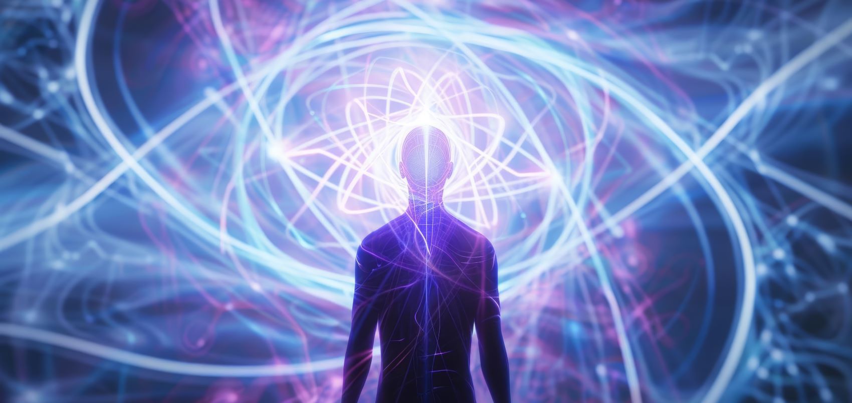 EESystem Perth, 24 Unit EESystem Joondalup Perth