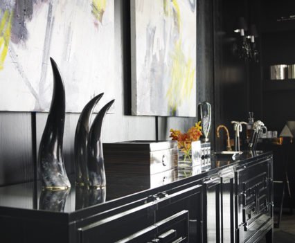 Interior Design, Interior Design Brisbane, Queensland