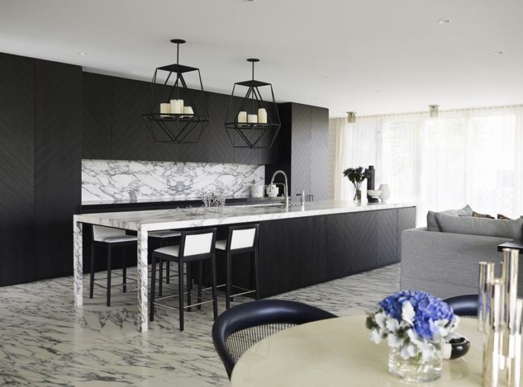 Interior Design, Interior Design Brisbane, Queensland