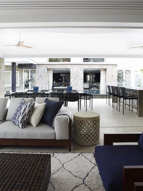 Interior Design, Interior Design Brisbane, Queensland